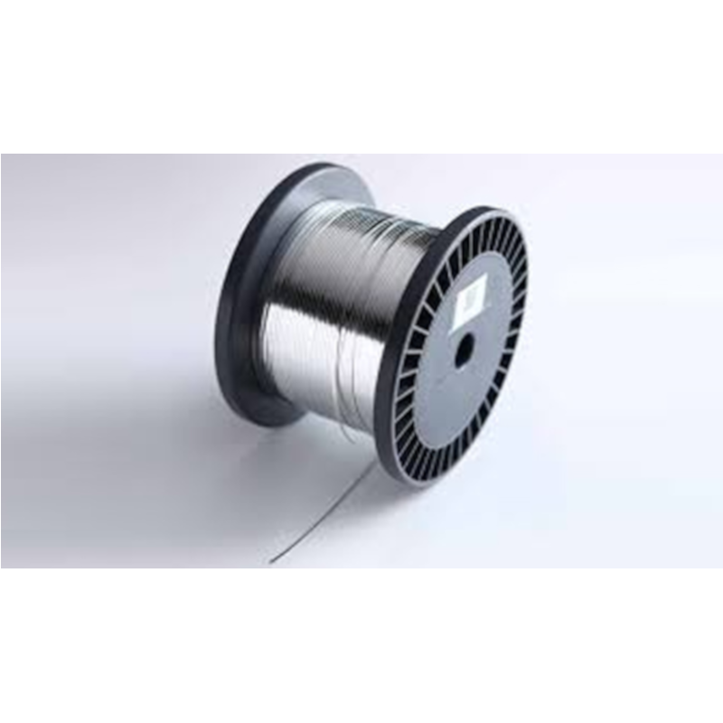 Tab Wire for Solar Cells - Tinned Connection Strips | MR WATT Length 1m