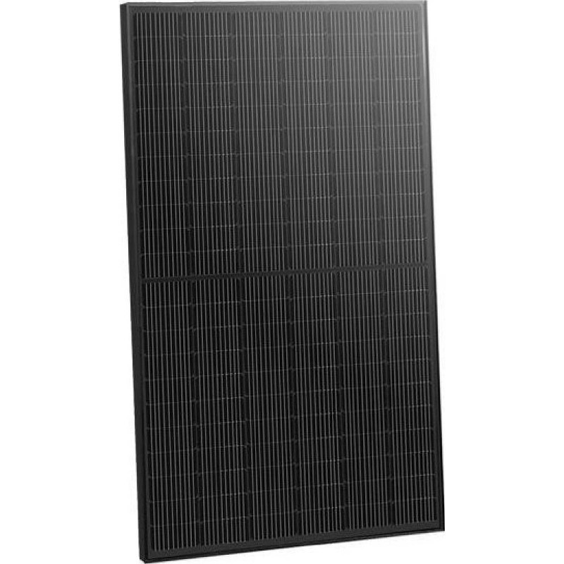 LDK 370W Black Frame Photovoltaic Panel